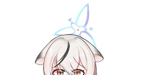 Blue Archive Sunohara Kokona Shun Sunohara Young Ver ココナ Pixiv