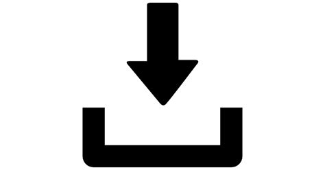 Support For Integrated Dell Remote Access Controller 7 IDRAC7 Dell US