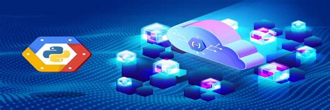 Gcp Data Engineer Cloud Storage Igreendata