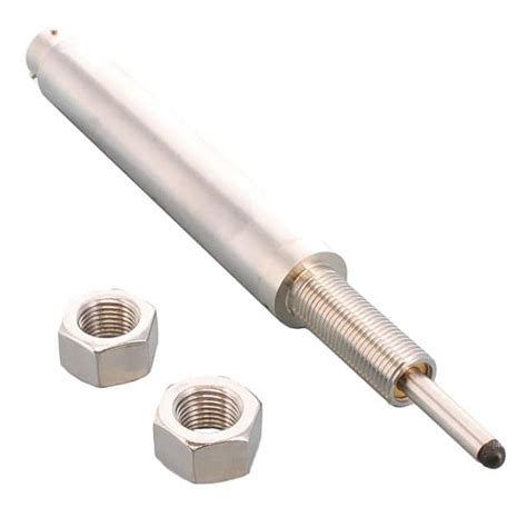 Lvdt Transducers Linear Variable Differential Transformer Electronic Components Distributor