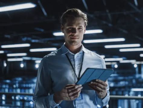 Technical Translation Services Quote In 30 Minutes