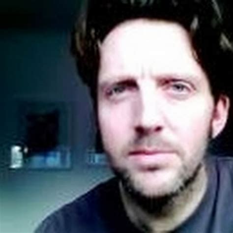 James Peacock Youtube