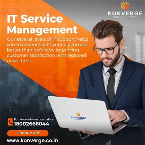 Abhishek Raina On Linkedin Itservicemanagementstaysafestayhome