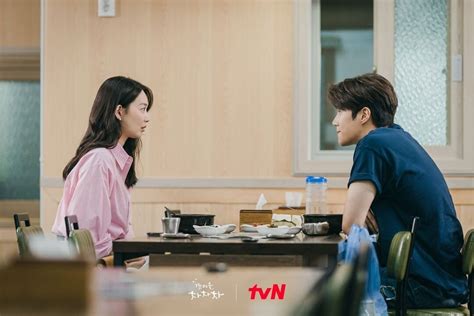 갯마을차차차 신민아 여자 연예인 에펨코리아
