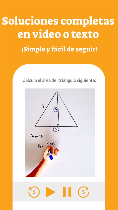 Suma De Logaritmos Tutorela