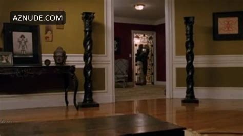 Desi Lydic Nude Aznude