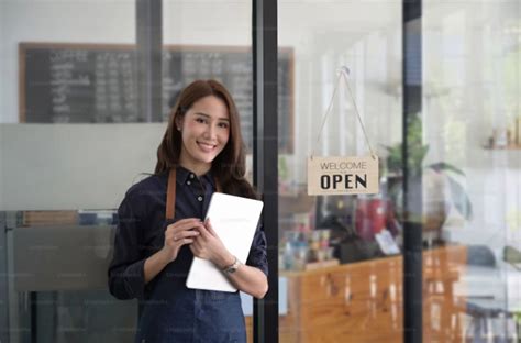 Requirements Document Template Free Pdf