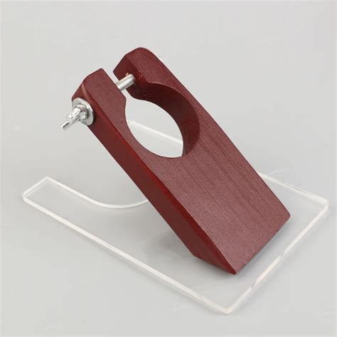 Tufting Carving Clipper Base Tuft Egypt