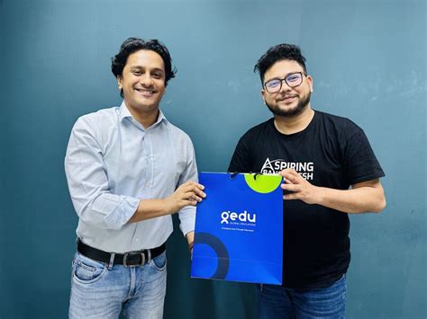 Sadat Rezaur Rashid Chowdhury On Linkedin Thanks For The Souvenir From Gedu We Are Actively