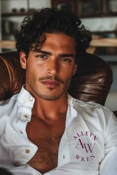 Handsome Latino Men Ideas In Latino Men Handsome Men