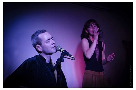 Malguénac Le Ty Lou Va Pouvoir Reprendre Ses Concerts Mais En Plein Air