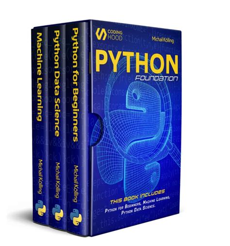 Learn About Python Foundation Dr Ganapathi Pulipaka Posted On The