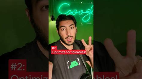 Jetpack Windowmanager Tweaks For Geeks