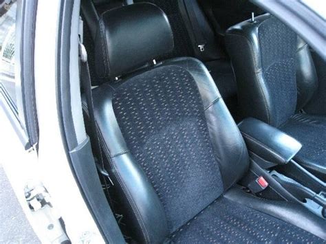 アコードワゴン 23 Sirスポーティア福岡県の車両詳細 【みんなの中古車市場】