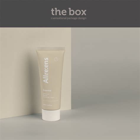 올리언스 에센스 패키지 포트폴리오 크몽