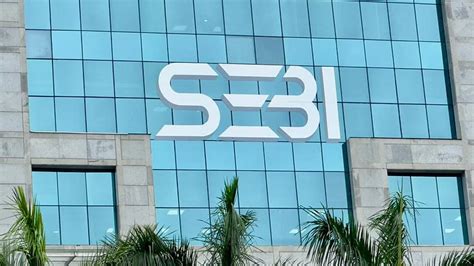 REPL Gets SEBI Approval For ImpactR SM REIT A New Investment Opportunity