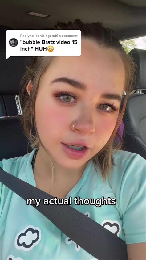 Maddie