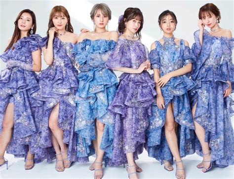 【結婚相手は？】空気階段・水川かたまりの嫁は石橋桜子！馴れ初めや妻との出会いは？ エンタメプレス