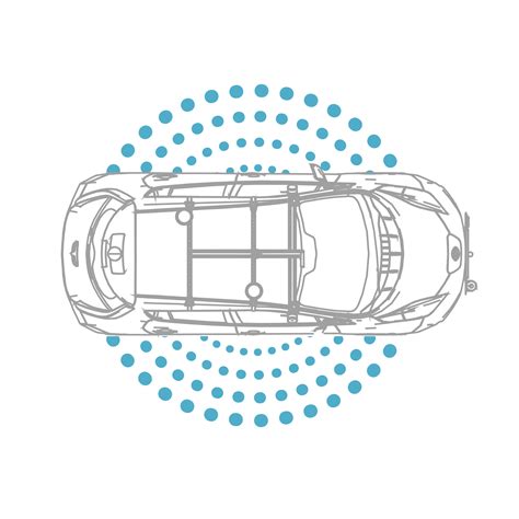GitHub jkk research kalman pos Kálmán filter based ROS ROS node geometry msgs pose