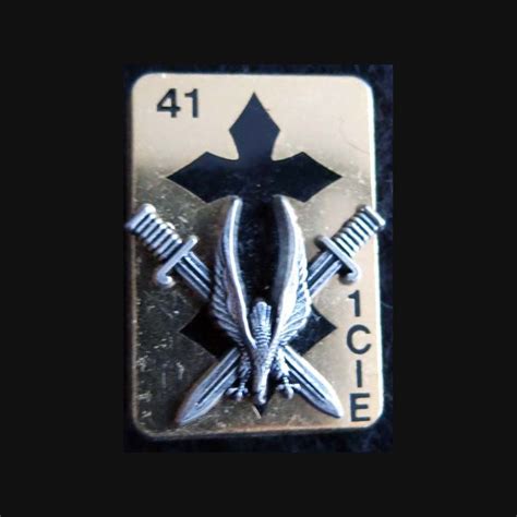 41 RI 1 compagnie du 41 régiment d infanterie Delsart Sens
