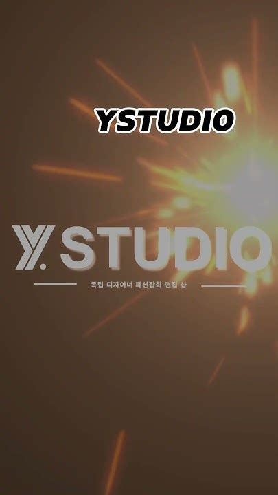 운동하는직장인 헬스할 때 도움되는 운동양말 추천 Youtube