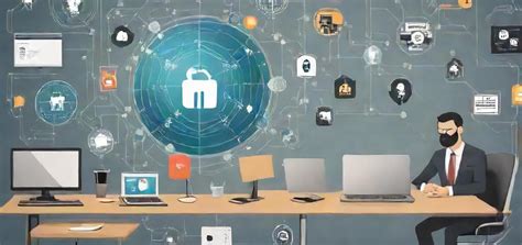 Muhammad Hashir On Linkedin Fortify Your Web Security How Content