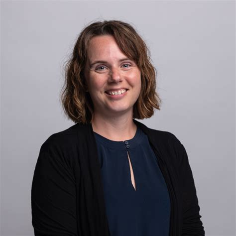 Our People Urban Systems