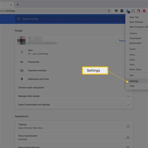 How Do I Enable Gpu Acceleration On Chrome