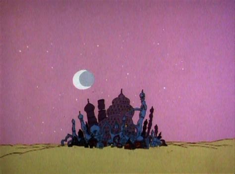 Pontoffel Pock Where Are You 1980 The Internet Animation Database