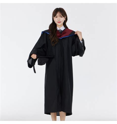 교복몰 대여 졸업가운2 졸업후드1 사각모 세트 티몬