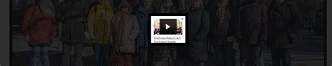 Video In Lightbox · Issue 439 · Galleriajsgalleria · Github
