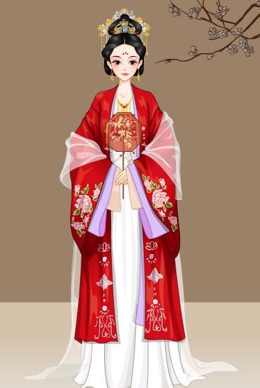 夜雪亦漓的作品 10530991