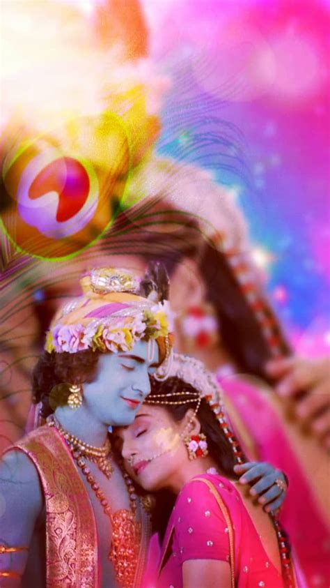 Stunning Collection Of Krishna And Radha Images Top 999 Full 4k