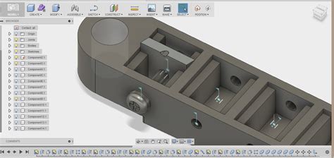 Solved How Can I Relate Two Joints Autodesk Community