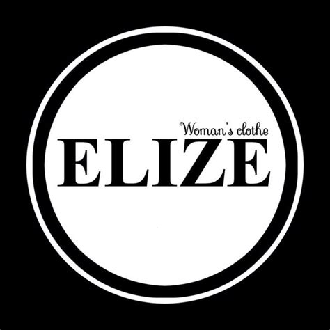 ‎بافتشوميزشكتكراپ‎ Elizeclothe • Threads Say More