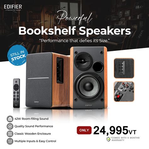 Computer 🔊 𝗣𝗼𝘄𝗲𝗿𝗳𝘂𝗹 𝗦𝗼𝘂𝗻𝗱 𝗦𝘁𝘆𝗹𝗶𝘀𝗵 𝗗𝗲𝘀𝗶𝗴𝗻 🎶 The 𝗘𝗗𝗜𝗙𝗜𝗘𝗥 𝗕𝗼𝗼𝗸𝘀𝗵𝗲𝗹𝗳