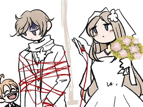 Mug Pawoo 創作活動や自由なコミュニケーションを楽しめる場