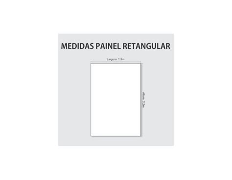 Painel Festa Retangular Tema Chase Patrulha Canina ESTAMPARIA NET