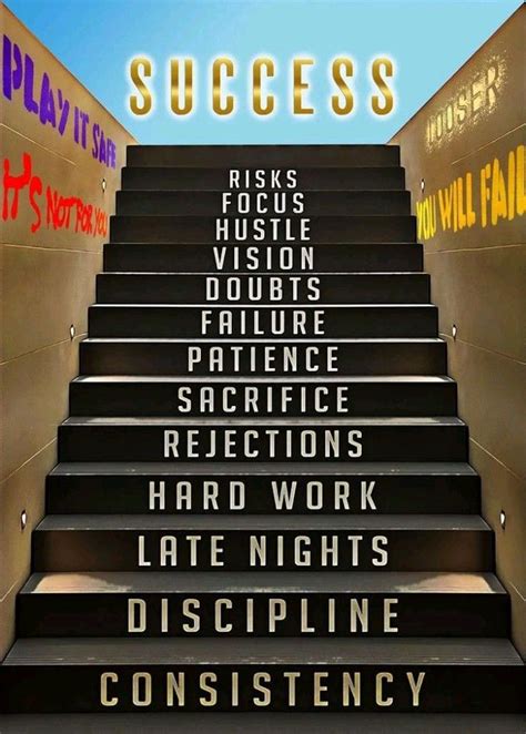 maheen khalid posted on linkedin