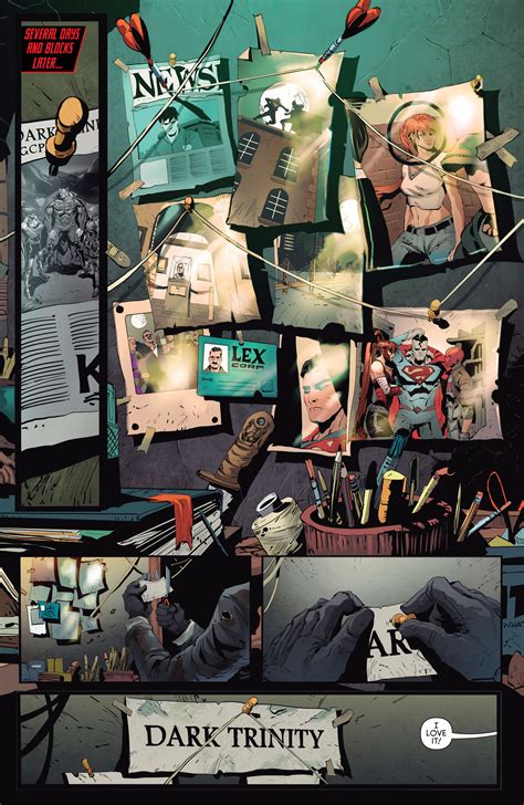 Is That Rorshach Album On Imgur