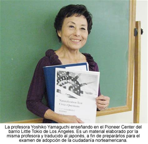 Journal Descubra A Los Nikkei
