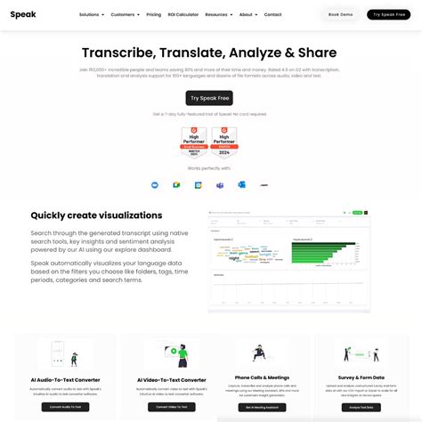 Elevenlabs Review And Features Ai Text To Voice Tool Ahaaitools