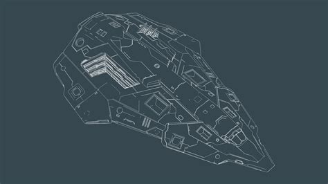 Axi Python Build Canonn Research Group