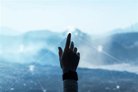 Comienzan Los Talleres De Emprendimiento Digital Para Jóvenes