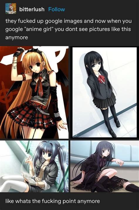 Pin On Your Pinterest Likes In 2024 Silly Memes Memes Just Girly Things