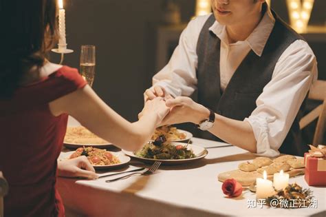 怎样在婚介所相亲更容易找到对象？昆明缘起至爱带你找到人生伴侣 知乎