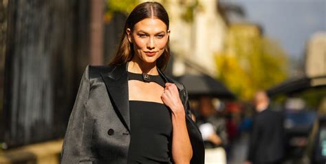 Tips Voor Een Cocktail Dresscode Wat Trek Je Wel En Niet Aan