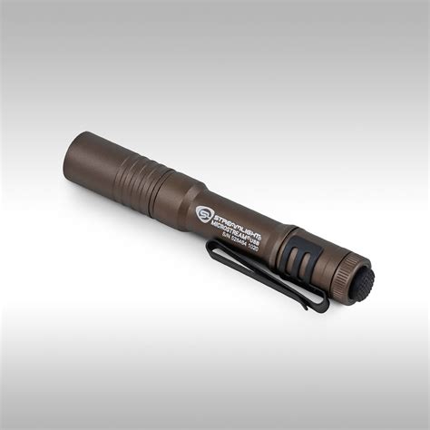 Streamlight Microstream Usb Rechargeable Upshift Online Inc