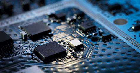 Understanding Voltage Controlled Oscillators TechOnline