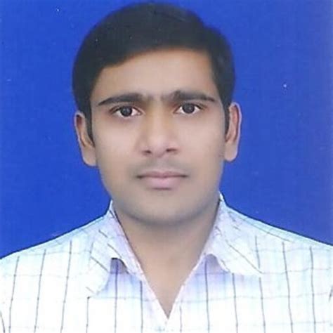 what is the name open source software for lc ms data analysis
